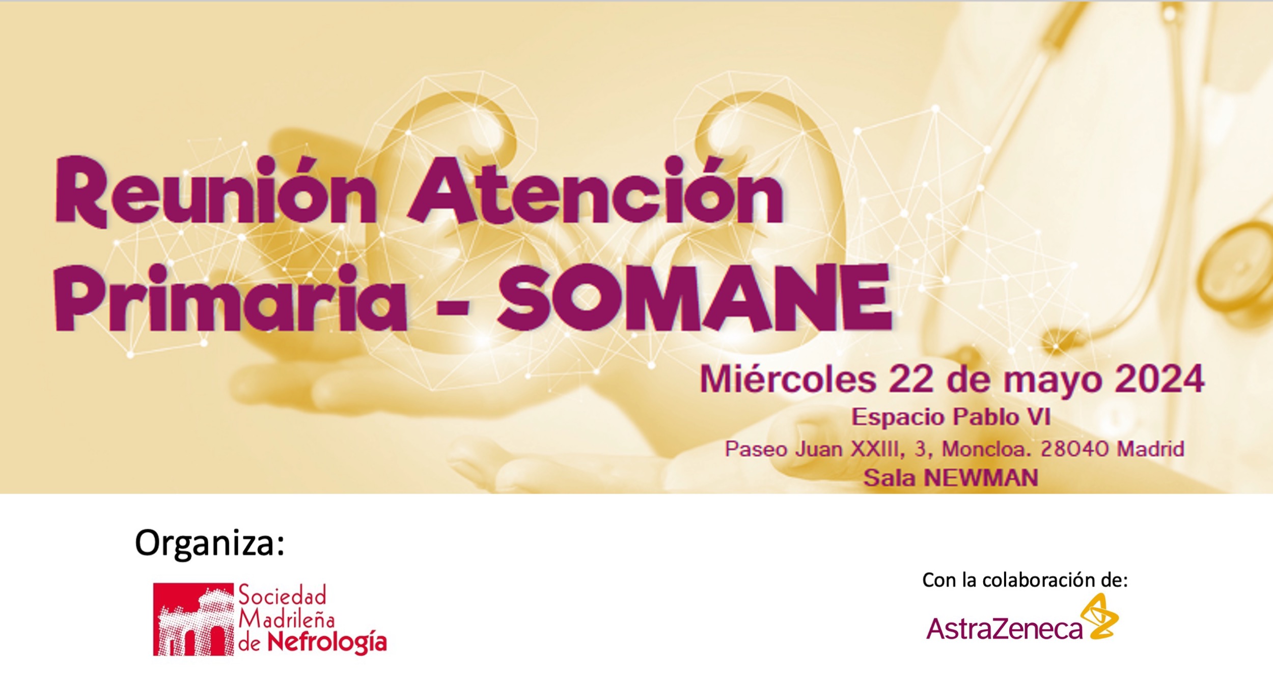 Somane :: Inicio